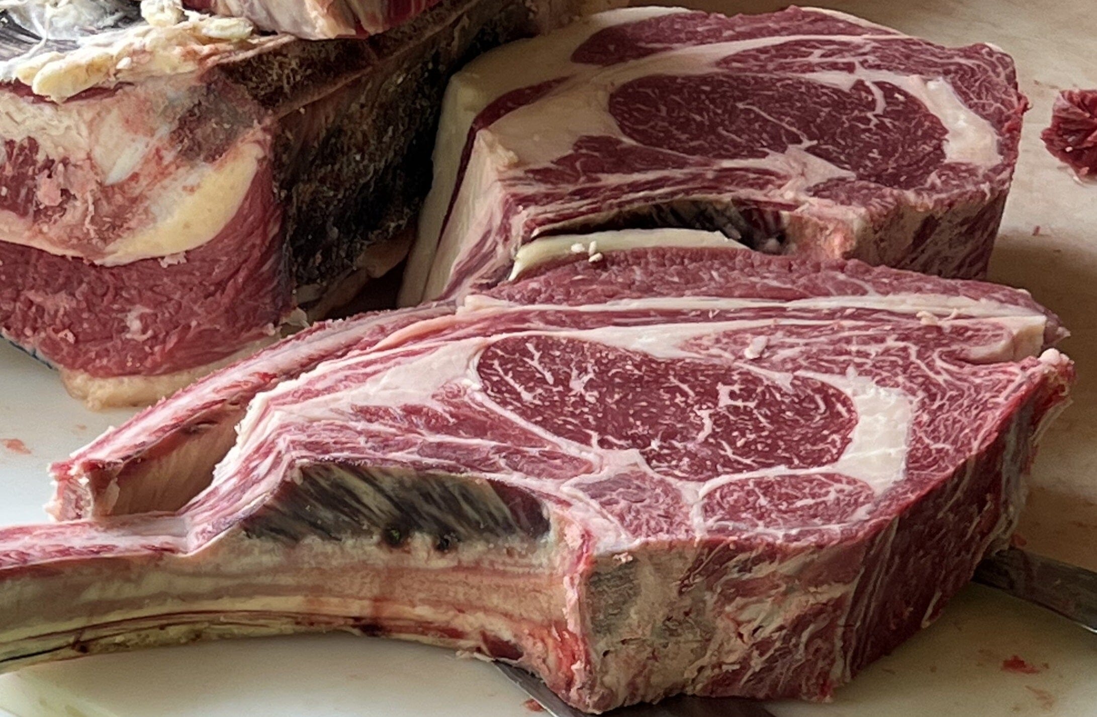 BAW Gift Card – bromleyacreswagyu